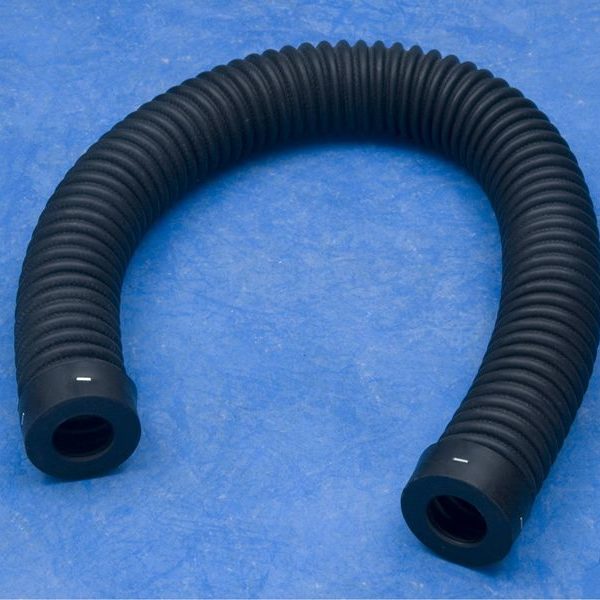 Wire Rope Insulation & Welding Accessories - Spider Staging