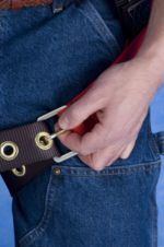 Fall Arrest Harnesses - Spider Staging