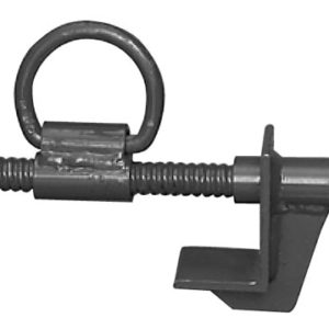 Beam Clamps - Spider Staging